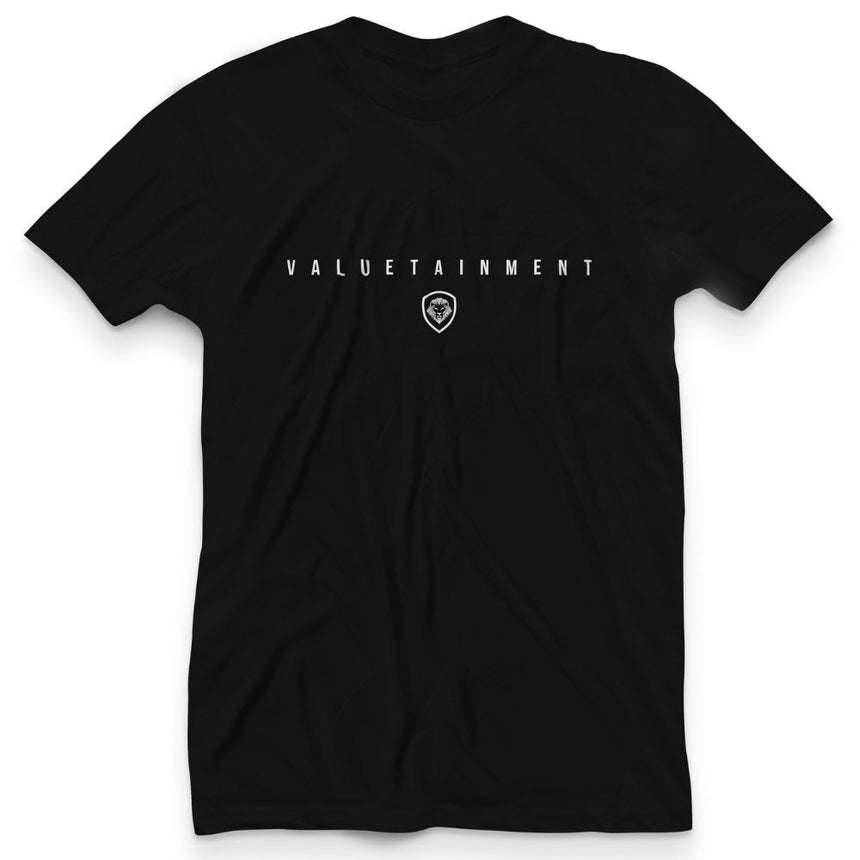 Valuetainment Store