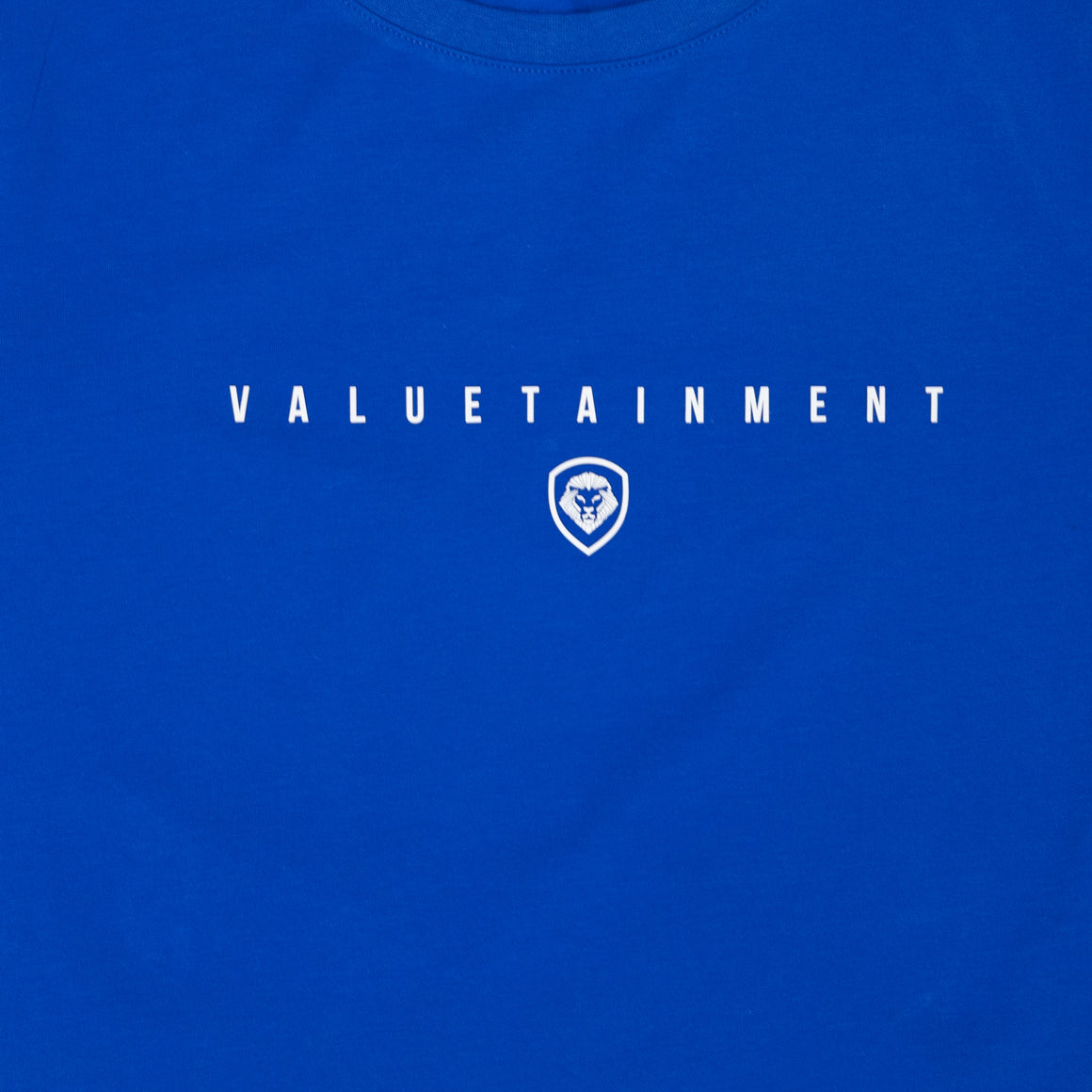 Valuetainment Store