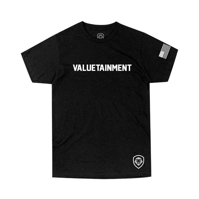 Valuetainment Store
