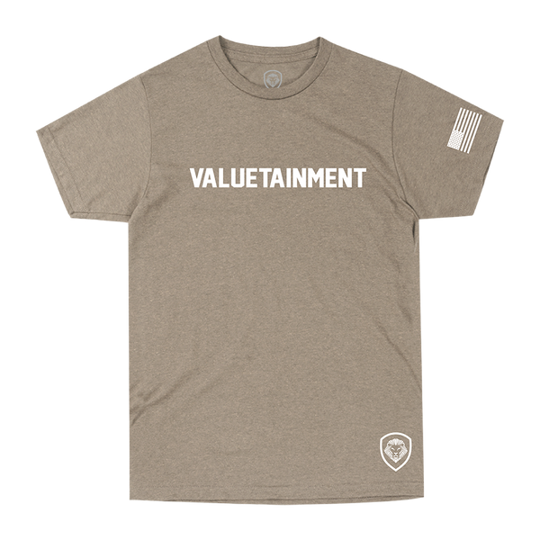 Valuetainment Store